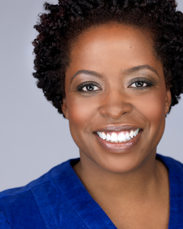 MEET THE BK TEAM – Bob Krakower Acting Coach / Acting Classes